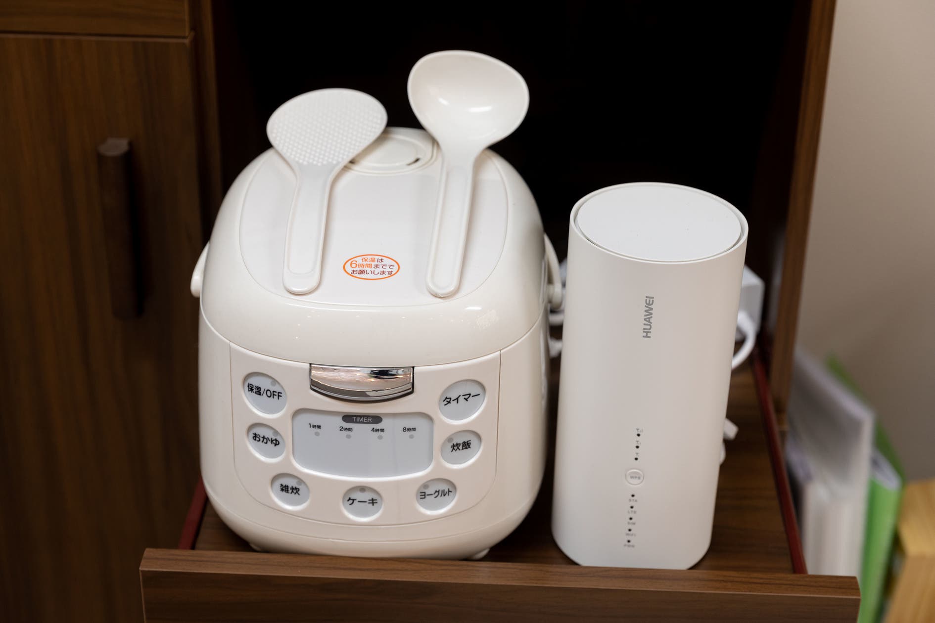 スペモ🏠クリスマス🎄歓送迎会🎊学割👨‍🎓リラックス🐬映画鑑賞🎥女子会🥂369_ForestChurch水道橋の写真18