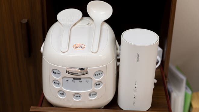 スペモ🏠クリスマス🎄歓送迎会🎊学割👨🎓リラックス🐬映画鑑賞🎥女子会🥂369_ForestChurch水道橋の写真18