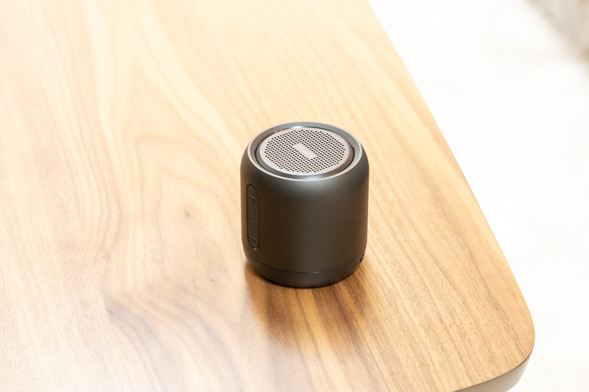 スペモ🏠クリスマス🎄歓送迎会🎊学割👨‍🎓リラックス🐬映画鑑賞🎥女子会🥂369_ForestChurch水道橋の写真23