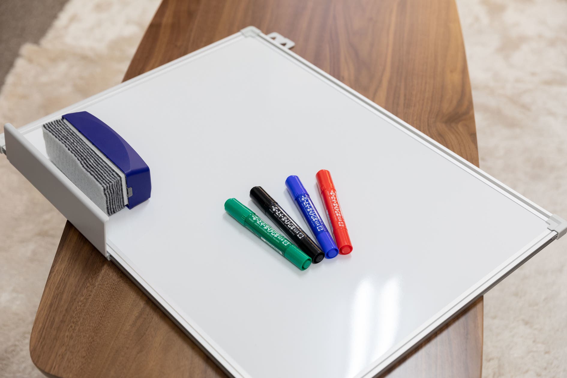 ホワイトボードの画像1