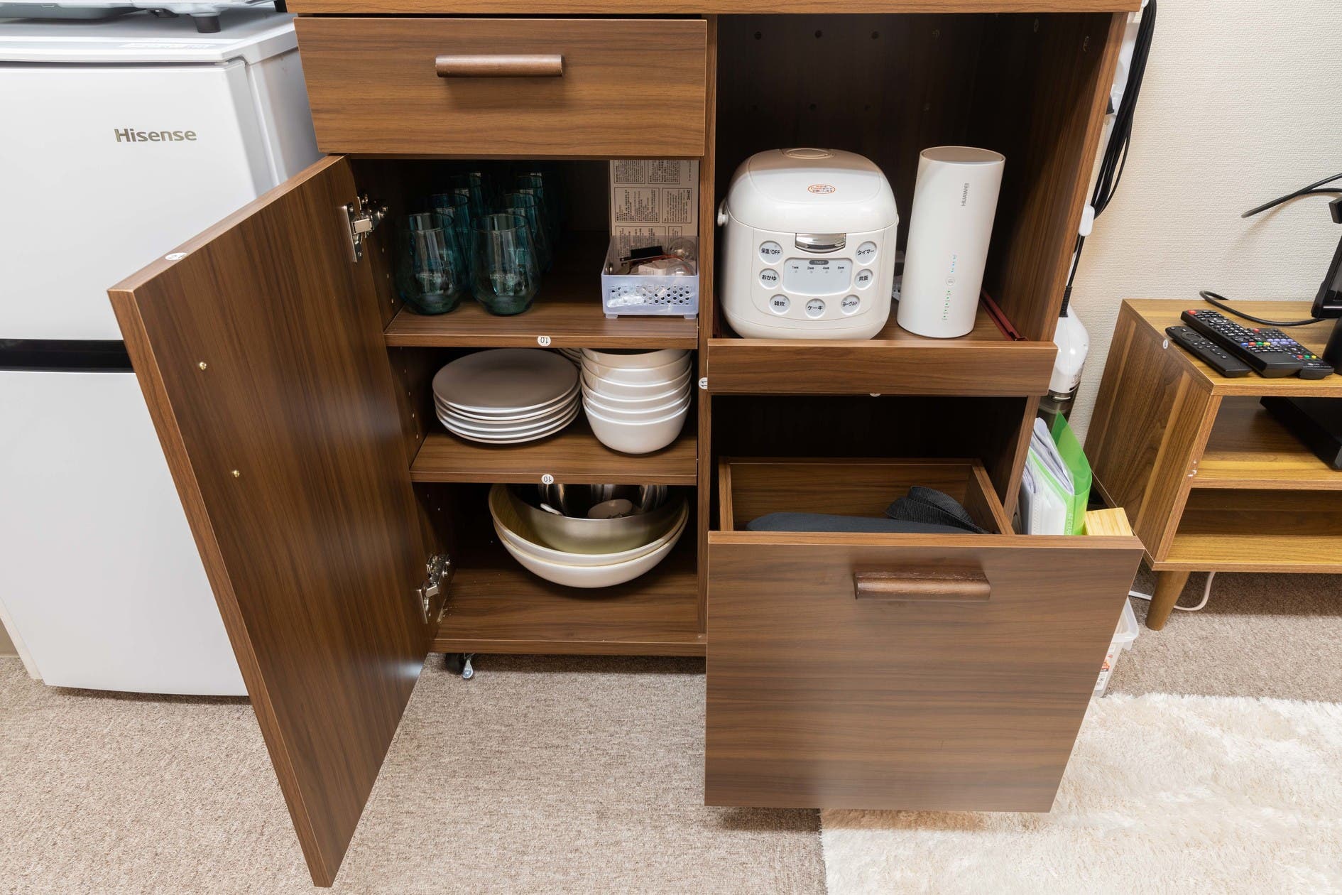 スペモ🏠クリスマス🎄歓送迎会🎊学割👨‍🎓リラックス🐬映画鑑賞🎥女子会🥂369_ForestChurch水道橋の写真14