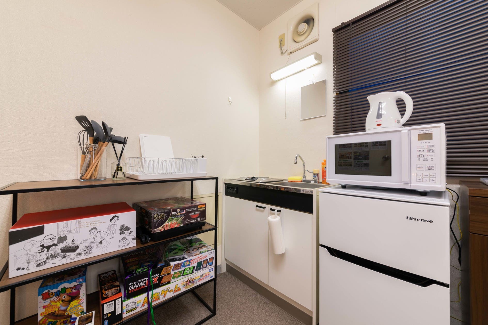 スペモ🏠クリスマス🎄歓送迎会🎊学割👨‍🎓リラックス🐬映画鑑賞🎥女子会🥂369_ForestChurch水道橋の写真24