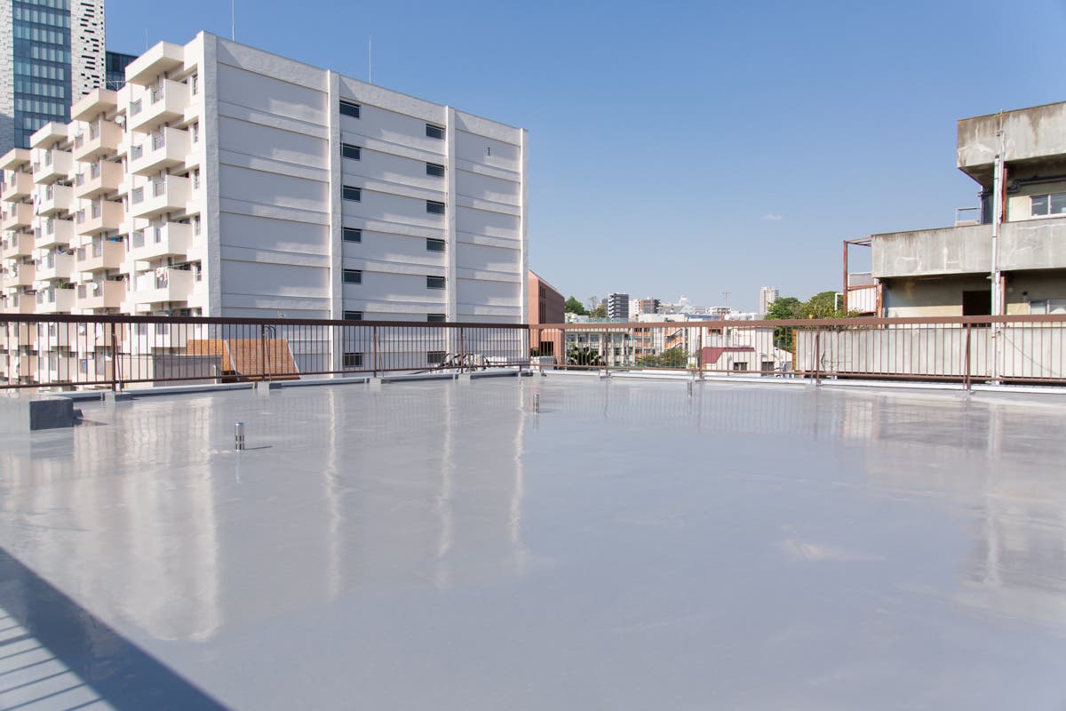 東新宿駅徒歩5分！一日中自然光◎/プロ用照明常設！商用/動画OK！【新宿駅徒歩圏】の写真11