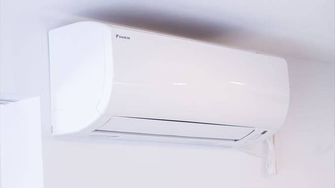 ✨期間限定OPEN✨【西28丁目駅】徒歩1分🚶♂️大画面TVで映画鑑賞🎵無料WiFi🎵『202』の写真4