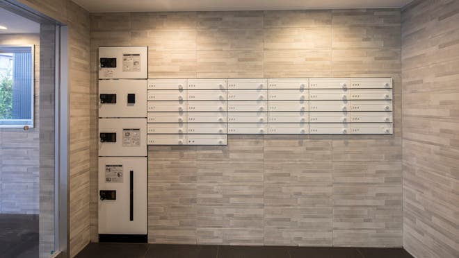 ✨期間限定OPEN✨【西28丁目駅】徒歩1分🚶♂️大画面TVで映画鑑賞🎵無料WiFi🎵『202』の写真7