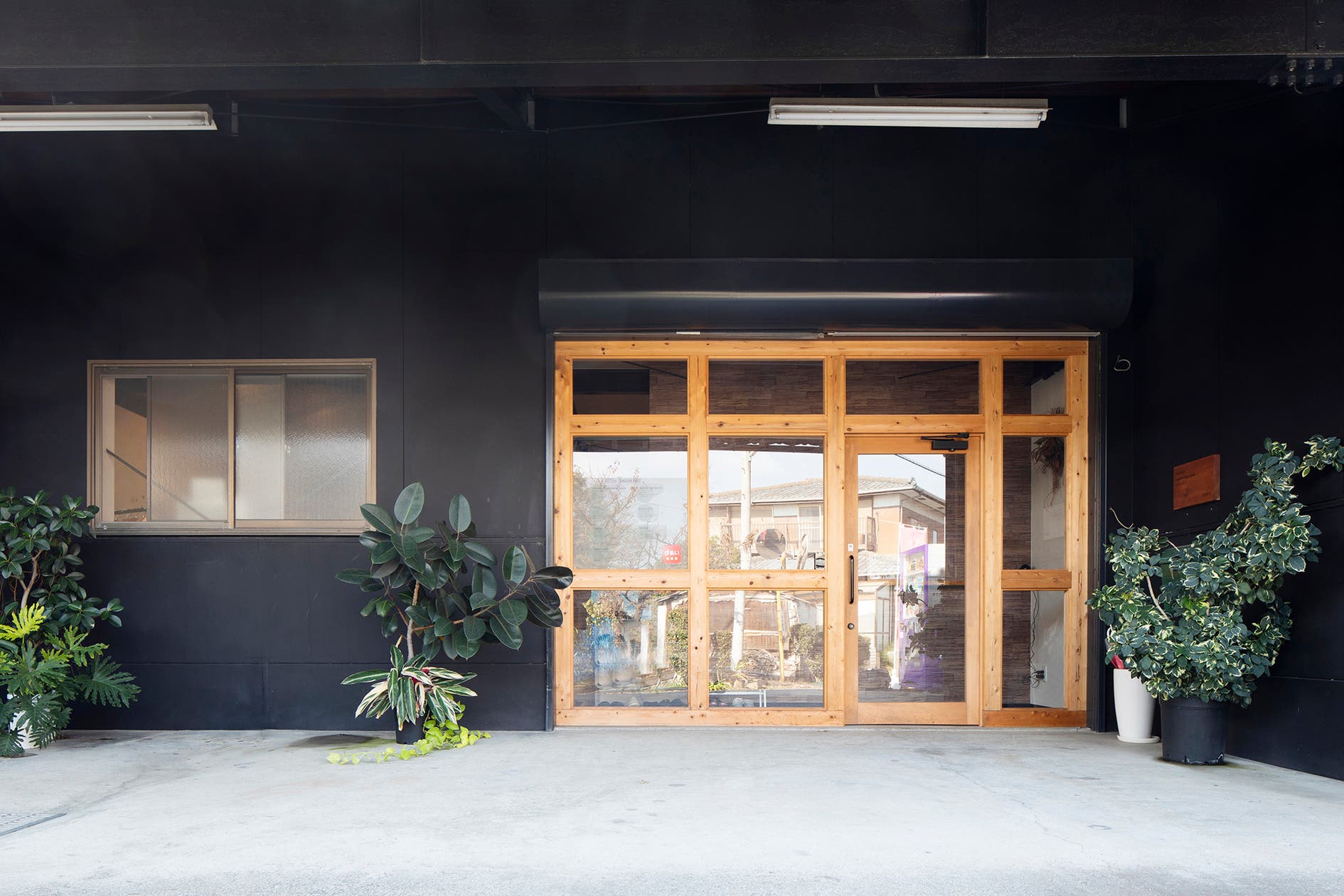 シェアサロン＆イベントスペースの写真6