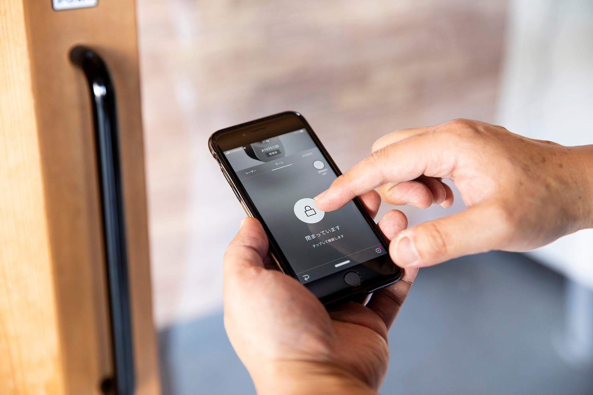 シェアサロン＆イベントスペースの写真7