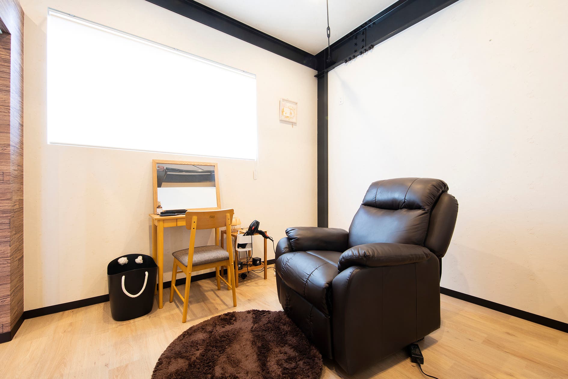 シェアサロン＆イベントスペースの写真10