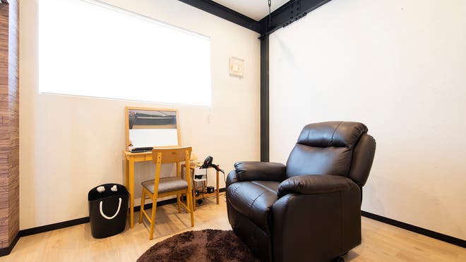 シェアサロン&イベントスペースの写真10