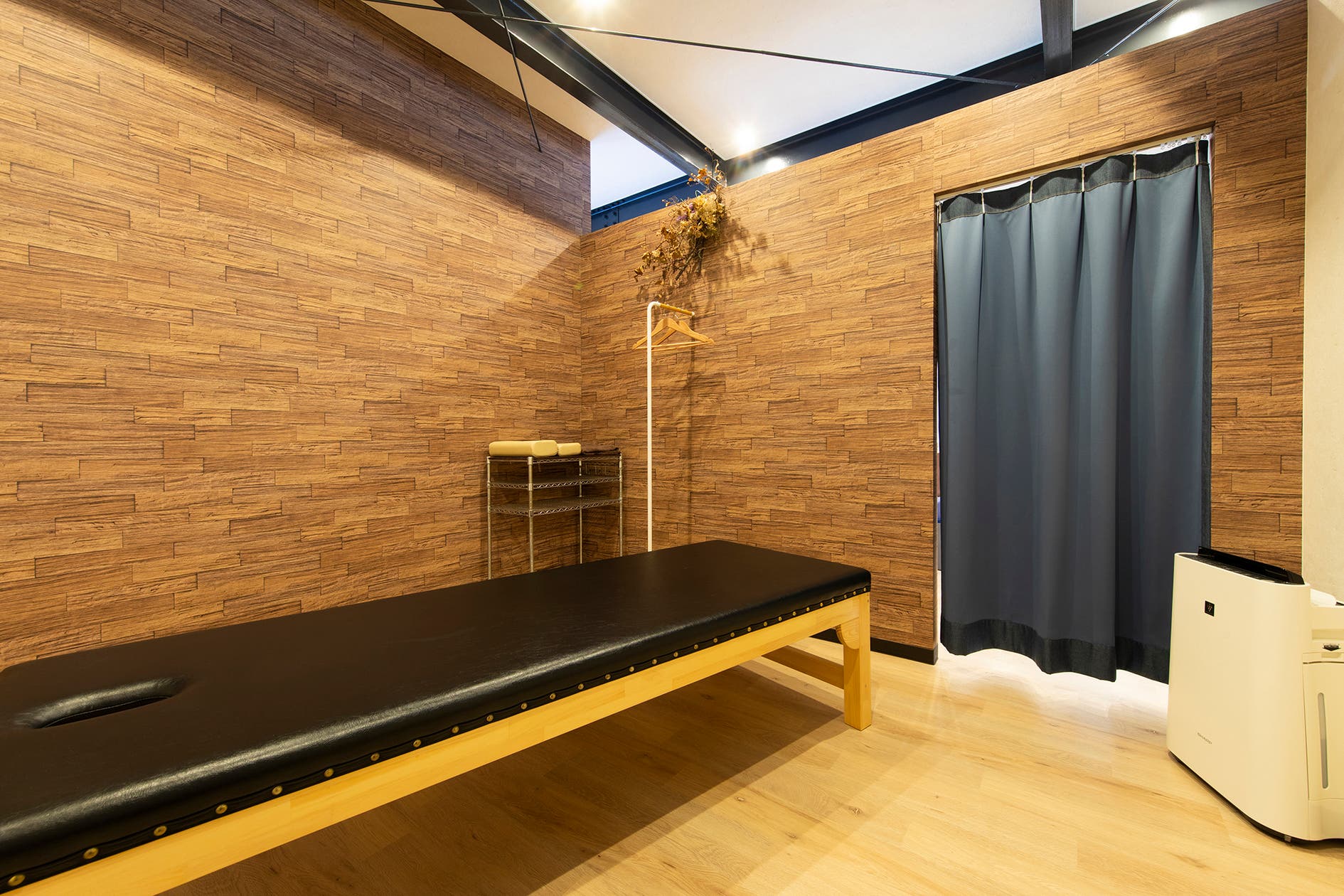 シェアサロン＆イベントスペースの写真11