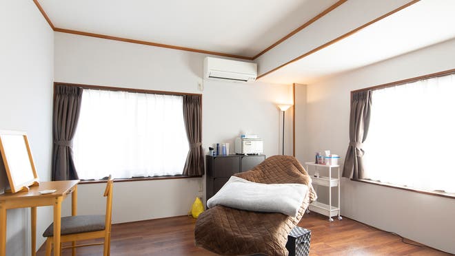 シェアサロン&イベントスペースの写真12