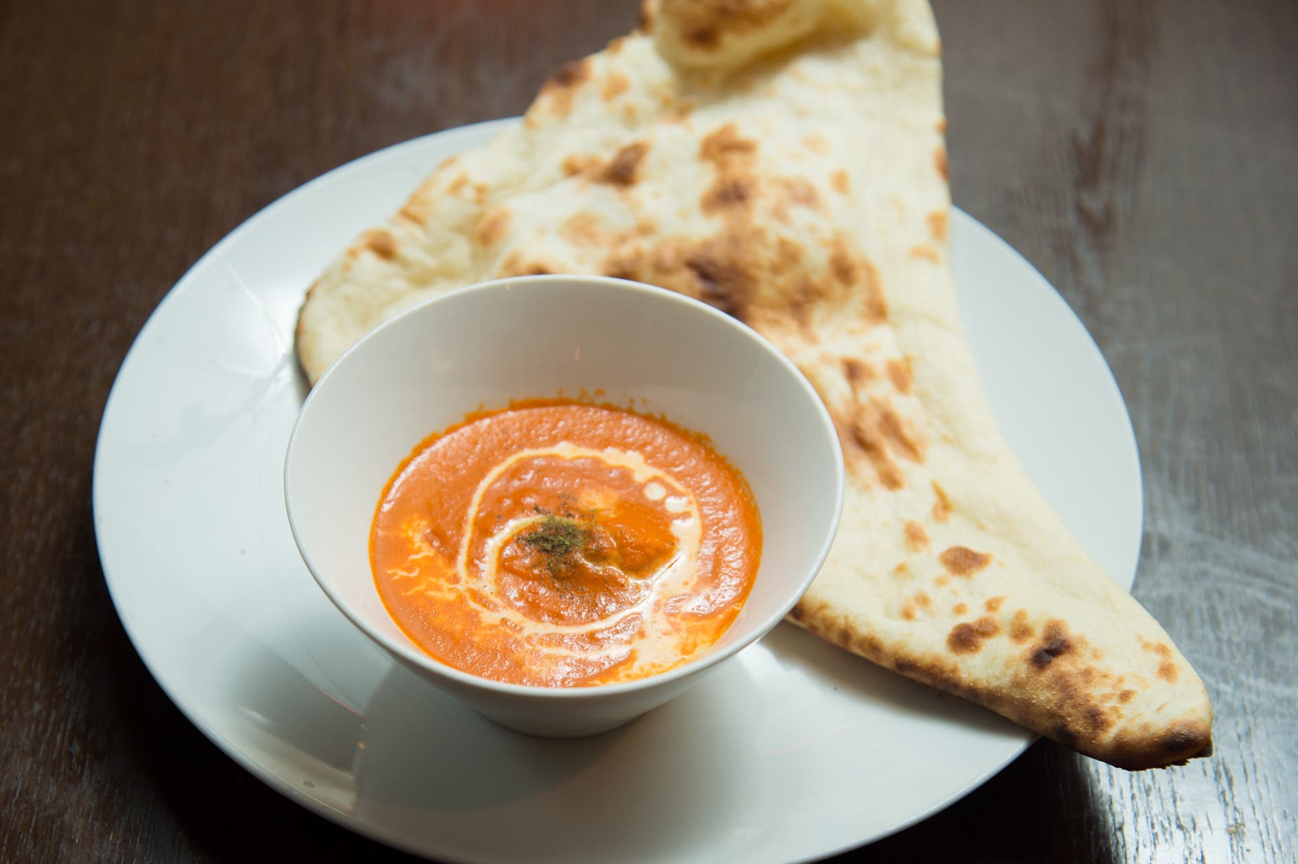 パーティーフード提供の画像1