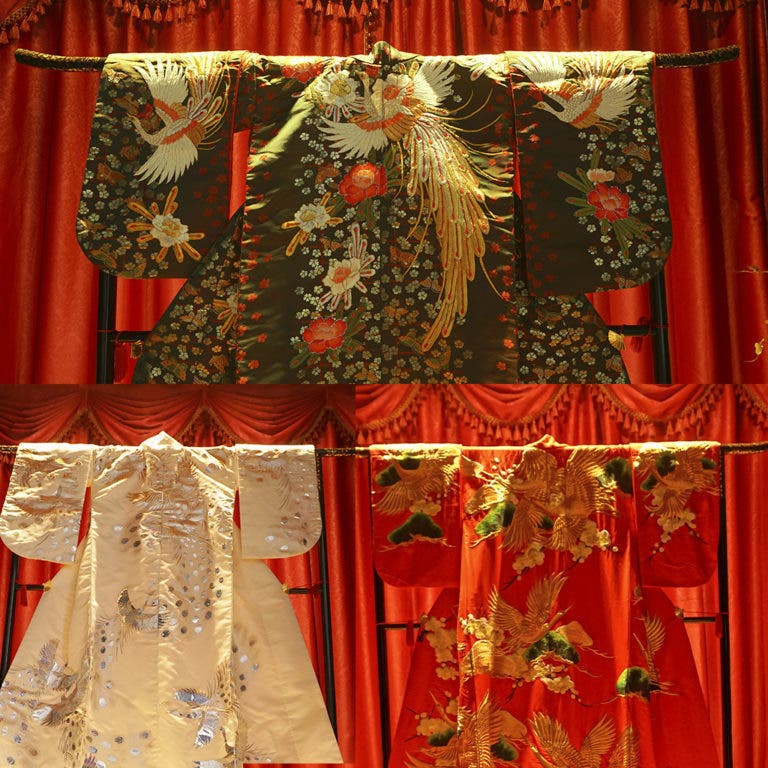 LEDライト（１時間：1000円）の画像5