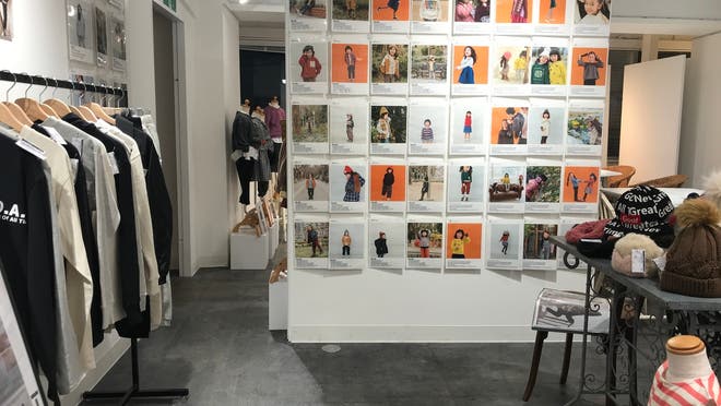 【秋葉原7分・浅草橋4分】換気OK イベントスペース+展示・控室付きの写真12