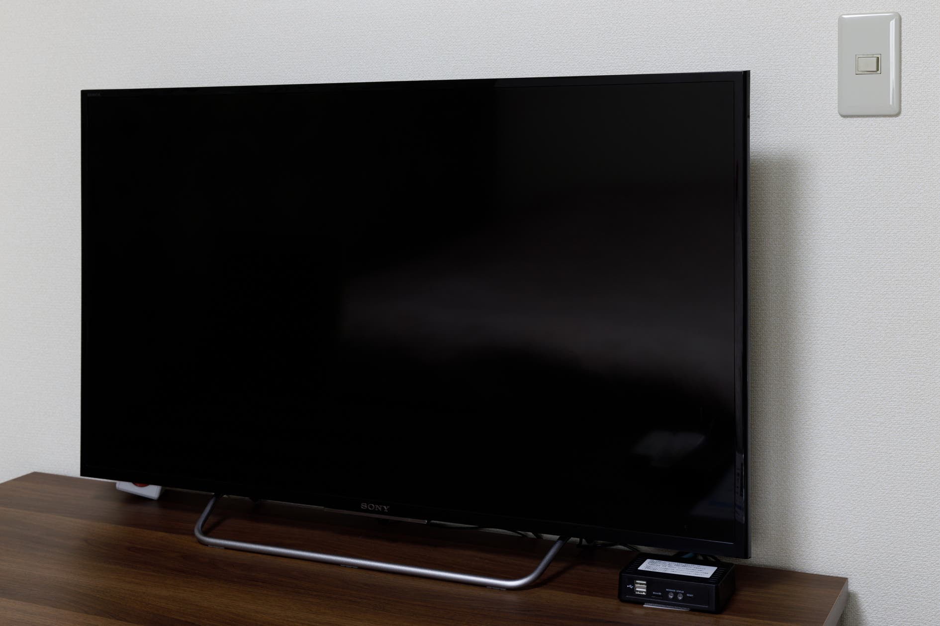 清潔なホテルの客室で回りを気にせずゆっくり、サクサクワーク、デート等の写真5