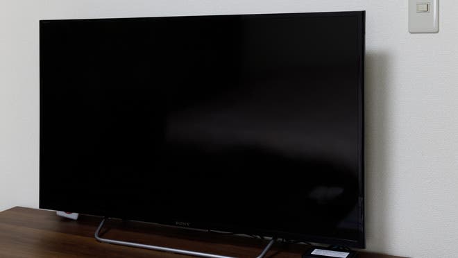 清潔なホテルの客室で回りを気にせずゆっくり、サクサクワーク、デート等の写真5