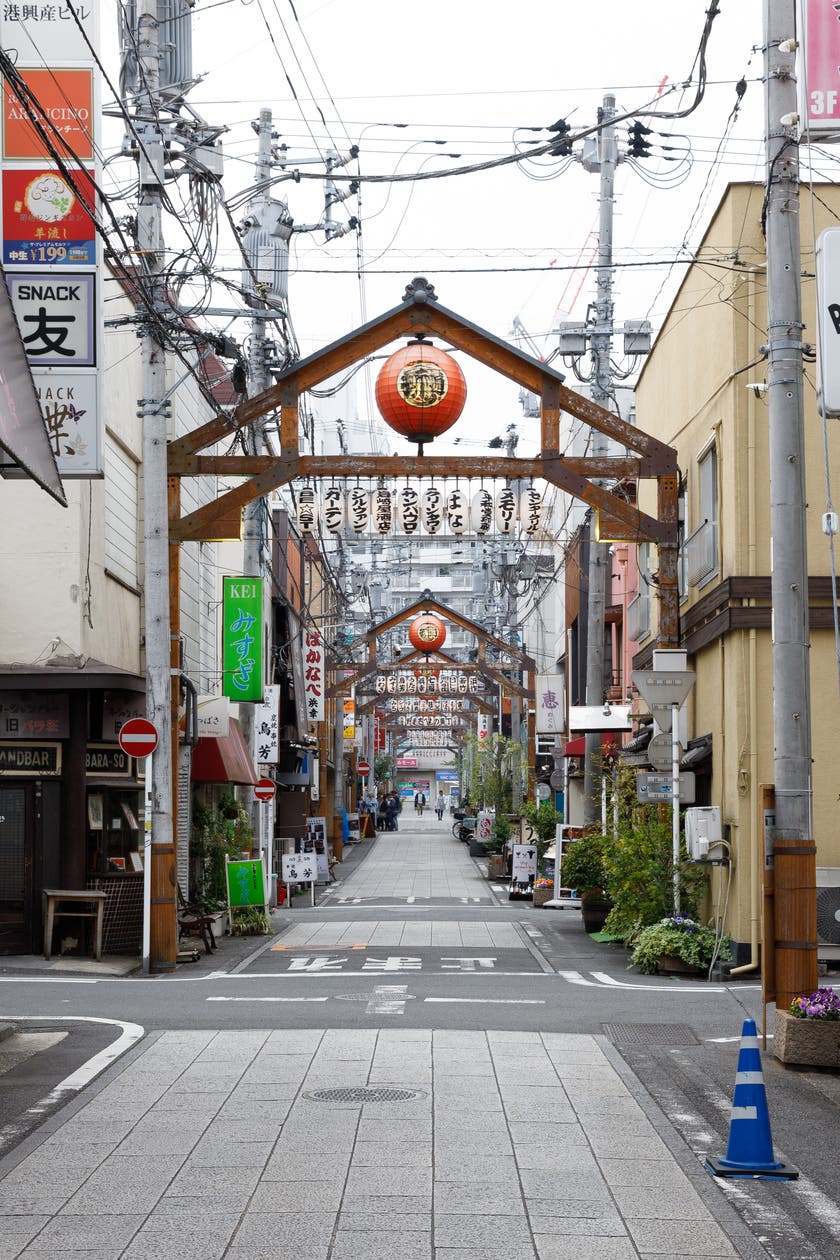 清潔なホテルの客室で回りを気にせずゆっくり、サクサクワーク、デート等の写真6