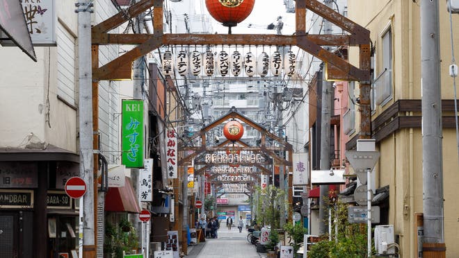 清潔なホテルの客室で回りを気にせずゆっくり、サクサクワーク、デート等の写真6