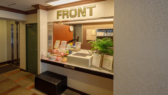 清潔なホテルの客室で回りを気にせずゆっくり、サクサクワーク、デート等の写真7