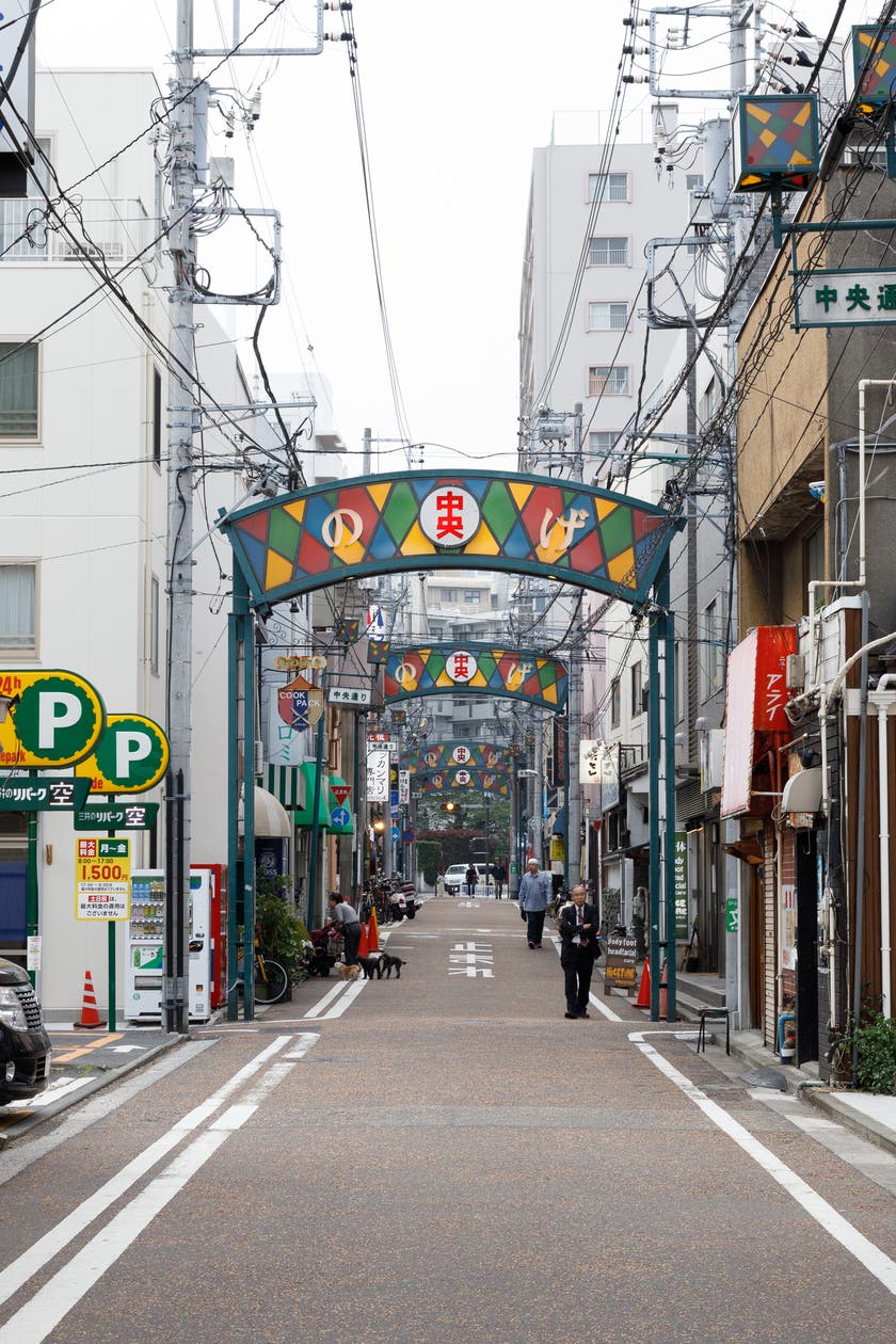 清潔なホテルの客室で回りを気にせずゆっくり、サクサクワーク、デート等の写真8