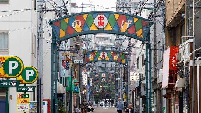 清潔なホテルの客室で回りを気にせずゆっくり、サクサクワーク、デート等の写真8