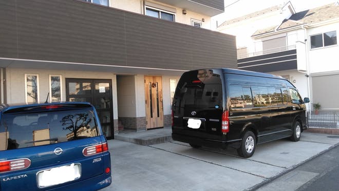 【定期利用限定】湘南・平塚レンタルスペースコロポックル/無料Wi-fi/光回線/授乳室【無料駐車場2台有】の写真9