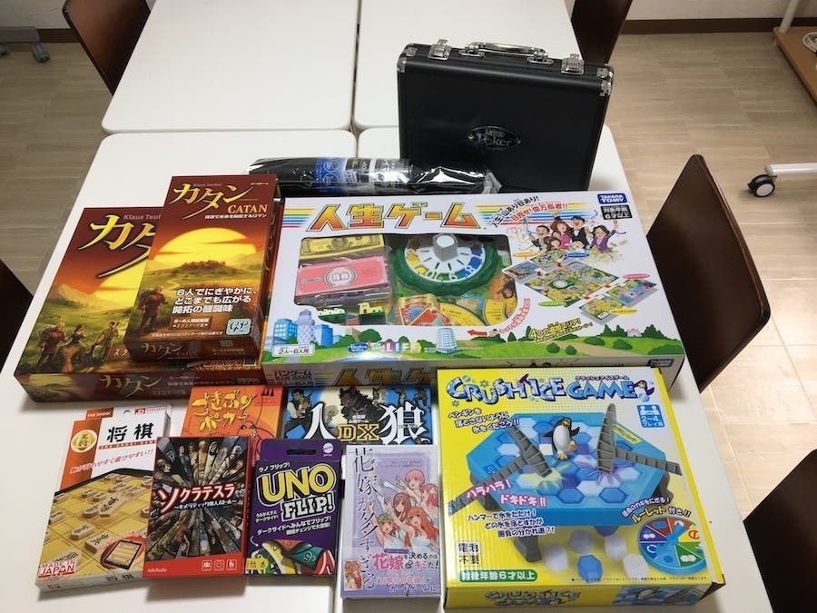 ＜川崎会議室＞駅から徒歩1分／会議・セミナー・ZOOM会議など/高速Wi-Fi、プロジェクター無料貸出中の写真17