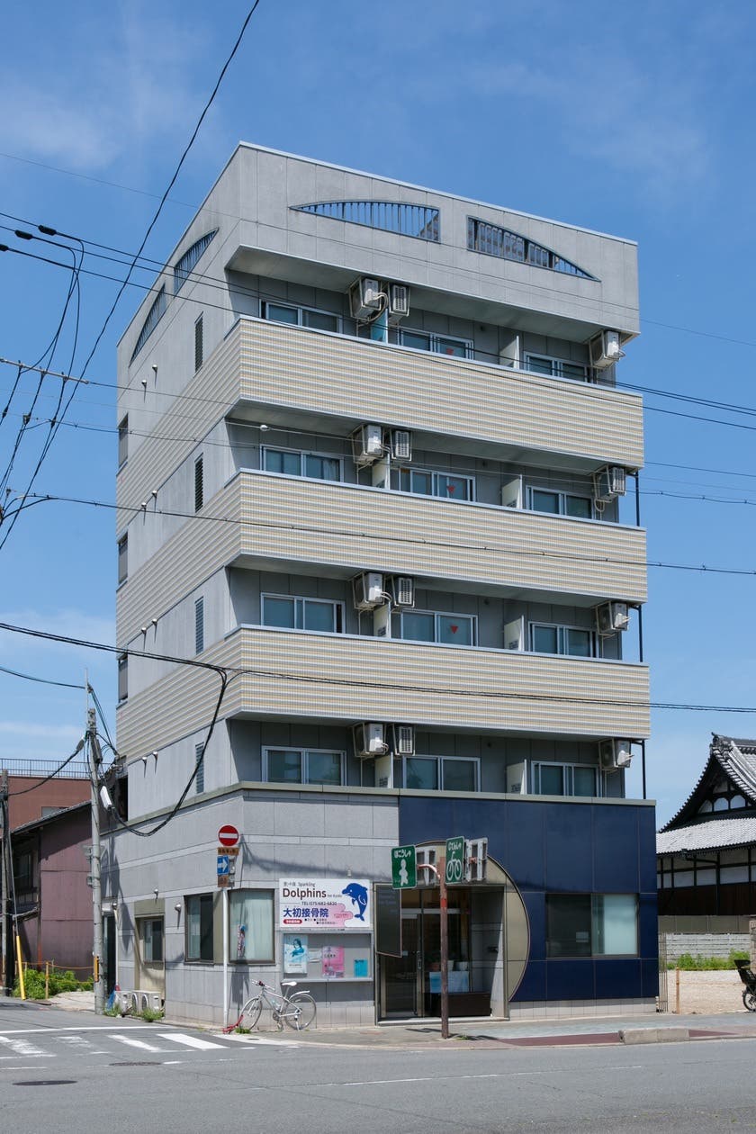 京都駅チカで女子会、ファミリーに最適！の写真21