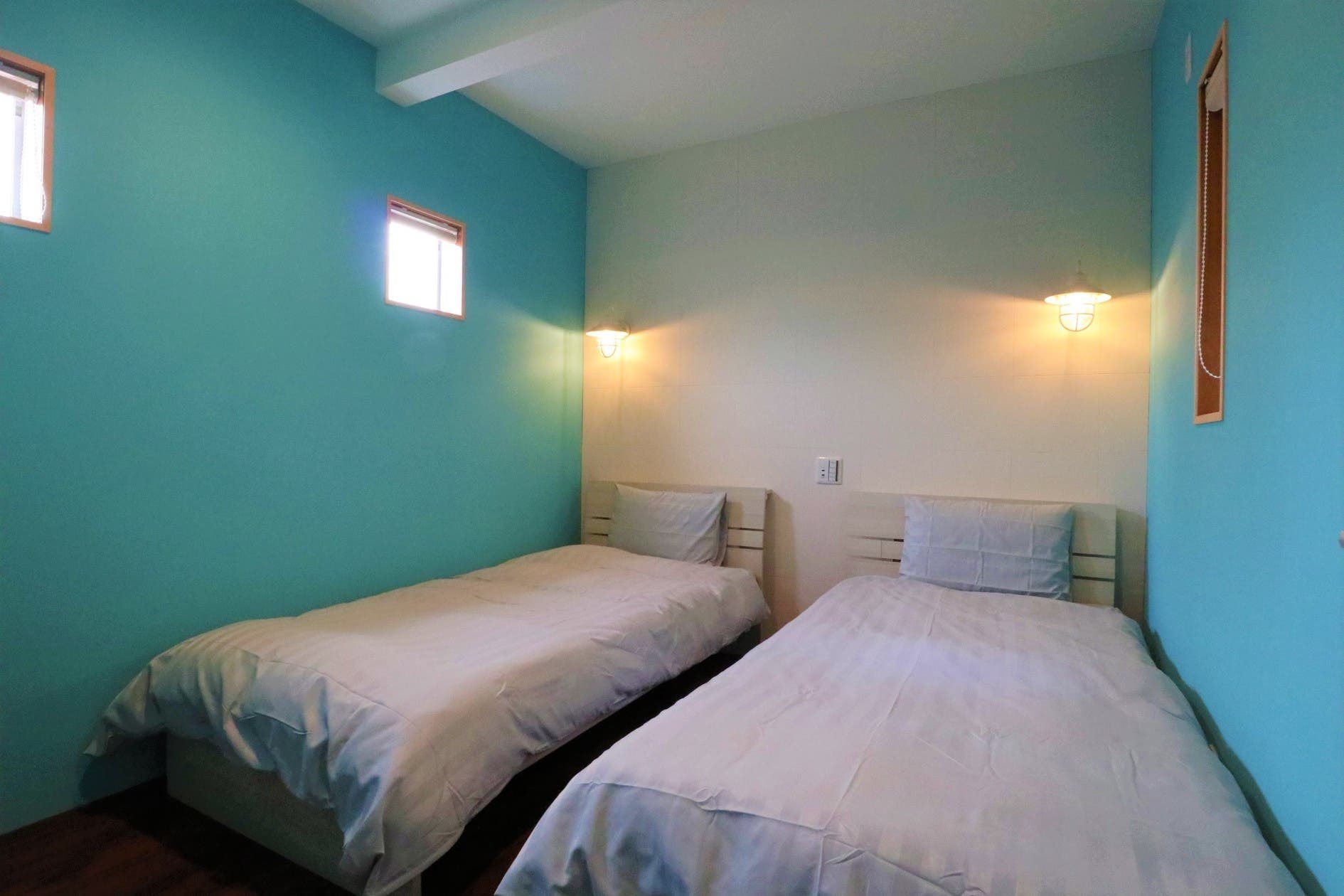 【片瀬江ノ島駅１分／海まで３分】秘密基地のような防音仕様の地下室✨｜パーティー🎉・音楽演奏🎤・撮影📷の写真21