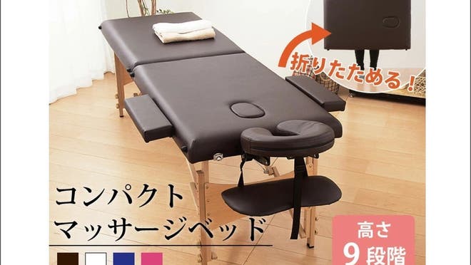 【神田 HB会議室】神田駅徒歩3分他★大型TV・高速Wi-Fi無料★テレワーク・会議・レッスン・撮影・ゲーム・施術等にどうぞ!の写真24