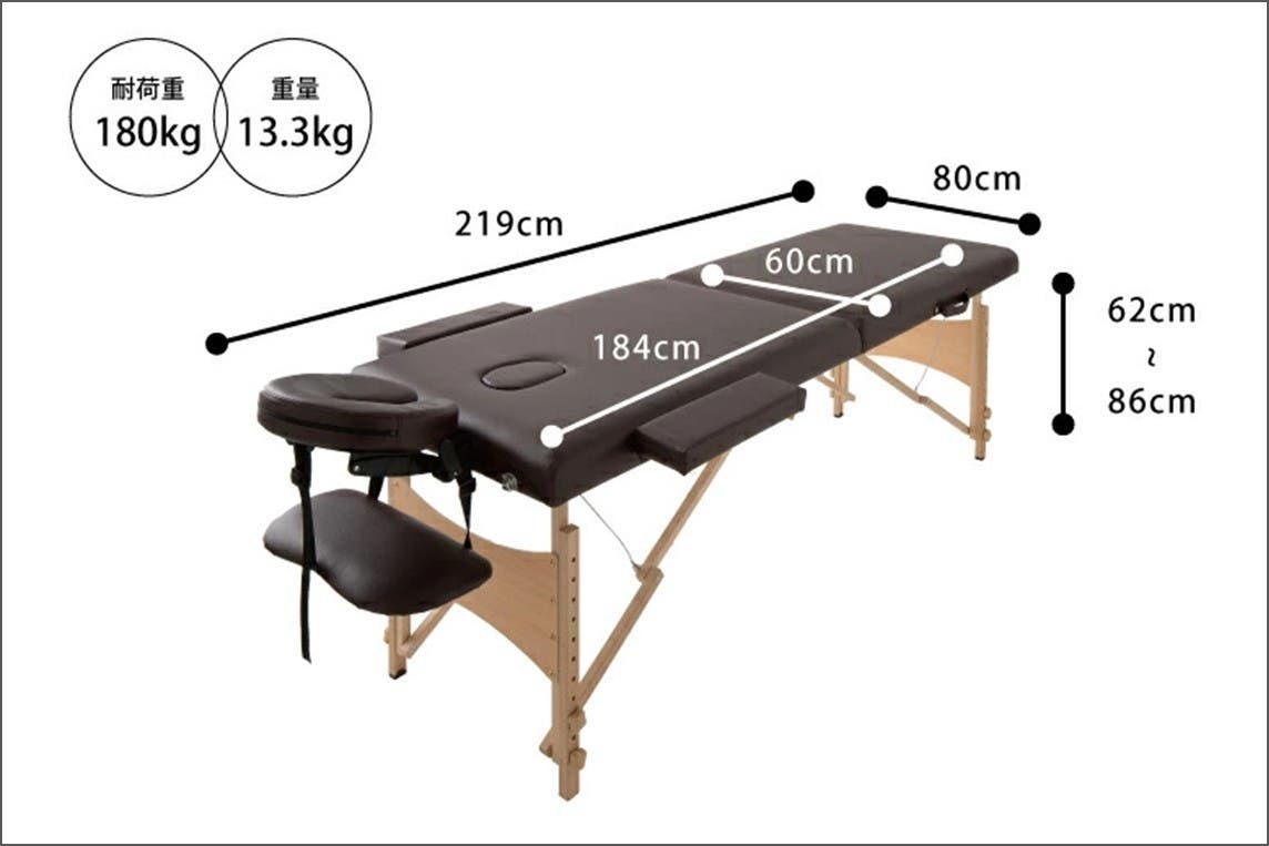 【神田 HB会議室】神田駅徒歩3分他★大型TV・高速Wi-Fi無料★テレワーク・会議・レッスン・撮影・ゲーム・施術等にどうぞ！の写真25