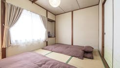 【壬生三条ゲストハウス】アットホーム古民家でポカポカおうちデート・女子会・誕生日会・ママ会・忘年会・会議利用等に!の写真3