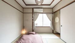 【壬生三条ゲストハウス】アットホーム古民家でポカポカおうちデート・女子会・誕生日会・ママ会・忘年会・会議利用等に!の写真4
