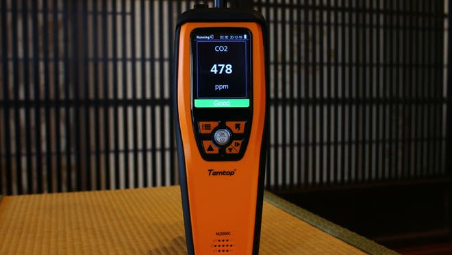 【感染対策に一棟貸し】築120年古民家開放的プライベート庭園も自由に使えますの写真13