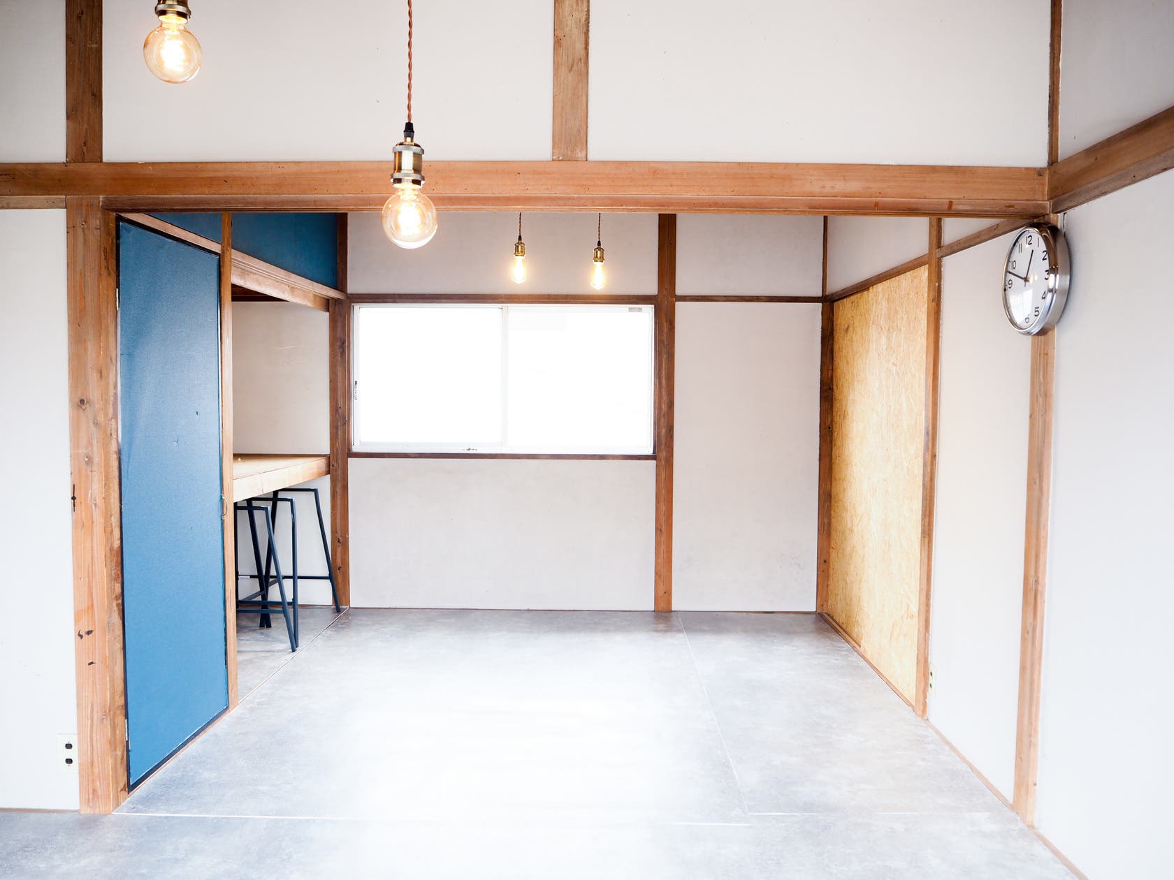 【湘南茅ヶ崎】古民家レンタルスペース　各種教室・ワークショップなどにの写真1