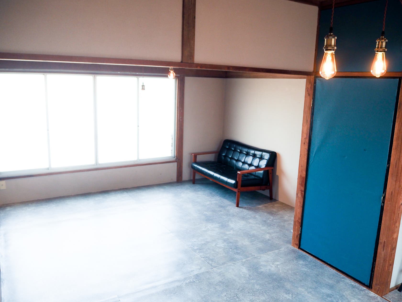 【湘南茅ヶ崎】古民家レンタルスペース　各種教室・ワークショップなどにの写真2