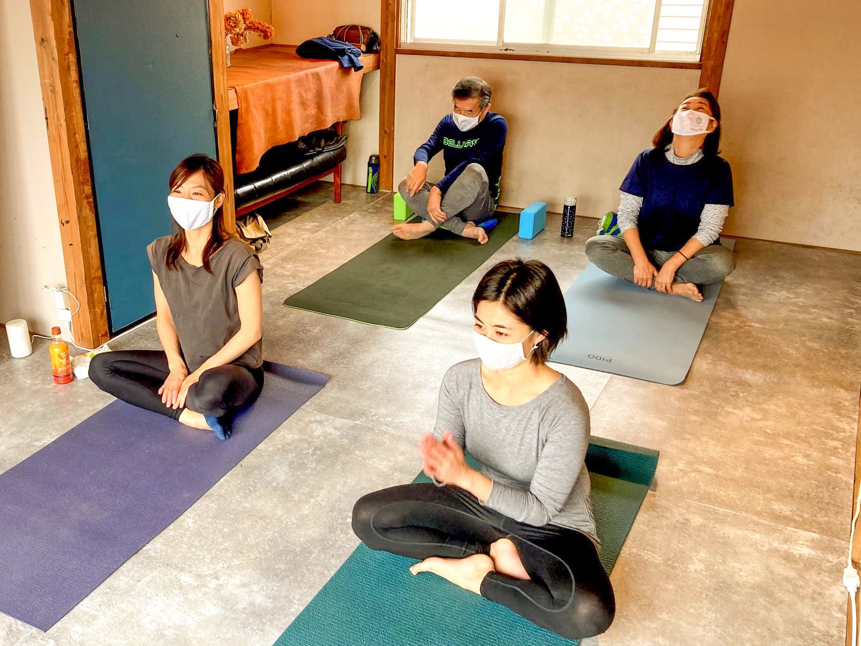 【湘南茅ヶ崎】古民家レンタルスペース　各種教室・ワークショップなどにの写真6