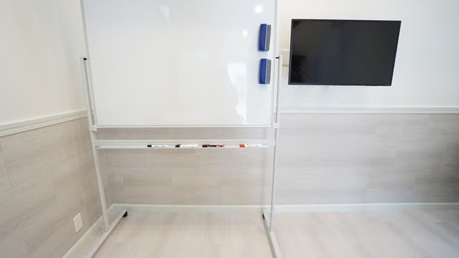 <南烏山レンタルスペースKURA>千歳烏山駅徒歩4分🚃楽器演奏可能🎷譜面台🎼光回線Wi-Fi📶会議/楽器練習/ママ会にも♪の写真16