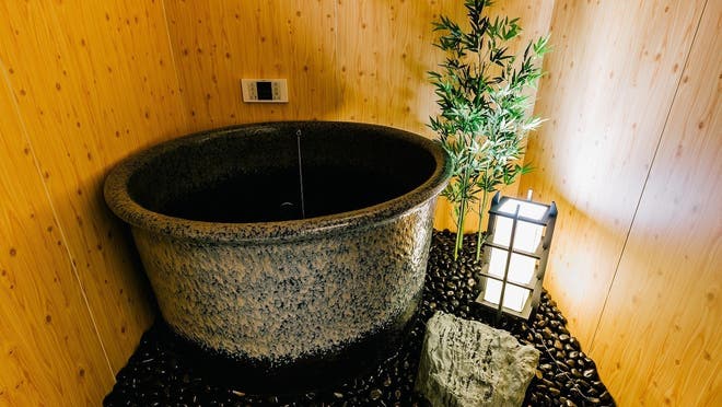 Finest101【新築壺湯付き!毎回清掃】 インドア花見/鍋パ/送別会/歓迎会/誕生日会/女子会/コスプレ/撮影/パーティーの写真2