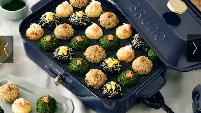 2F【矢口渡】駅徒歩2分/商店街に面する大人のラグジュアリースペース/女子会/誕生会/テレワーク/ボードゲーム大会の写真13