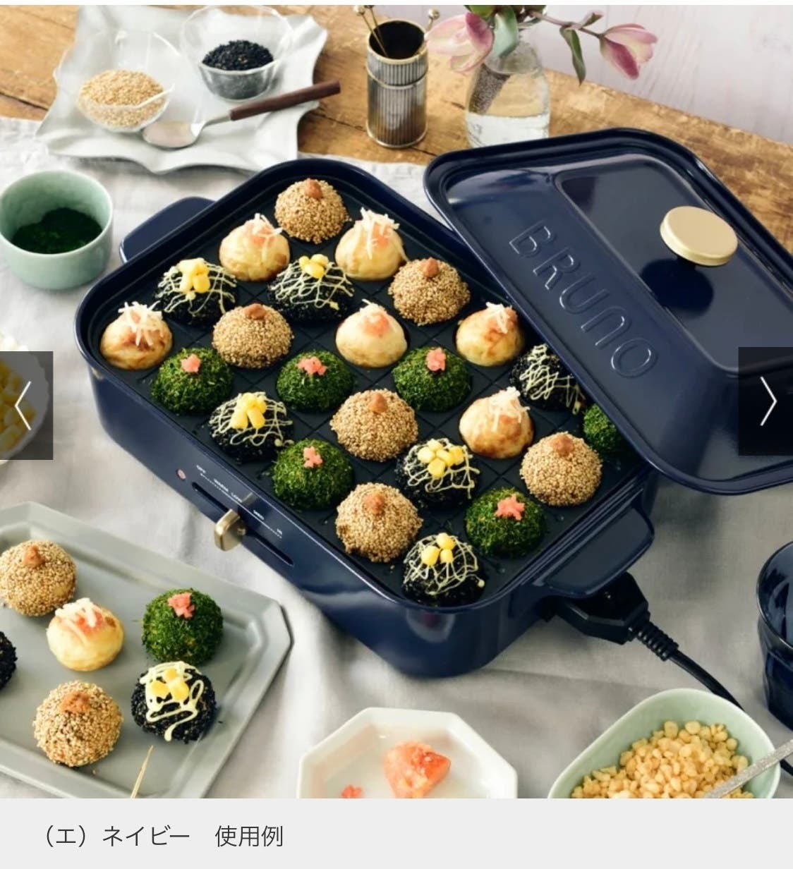 3F【矢口渡】駅徒歩2分/商店街に面する大人のラグジュアリースペース/女子会/誕生会/テレワーク/ボードゲーム大会の写真18