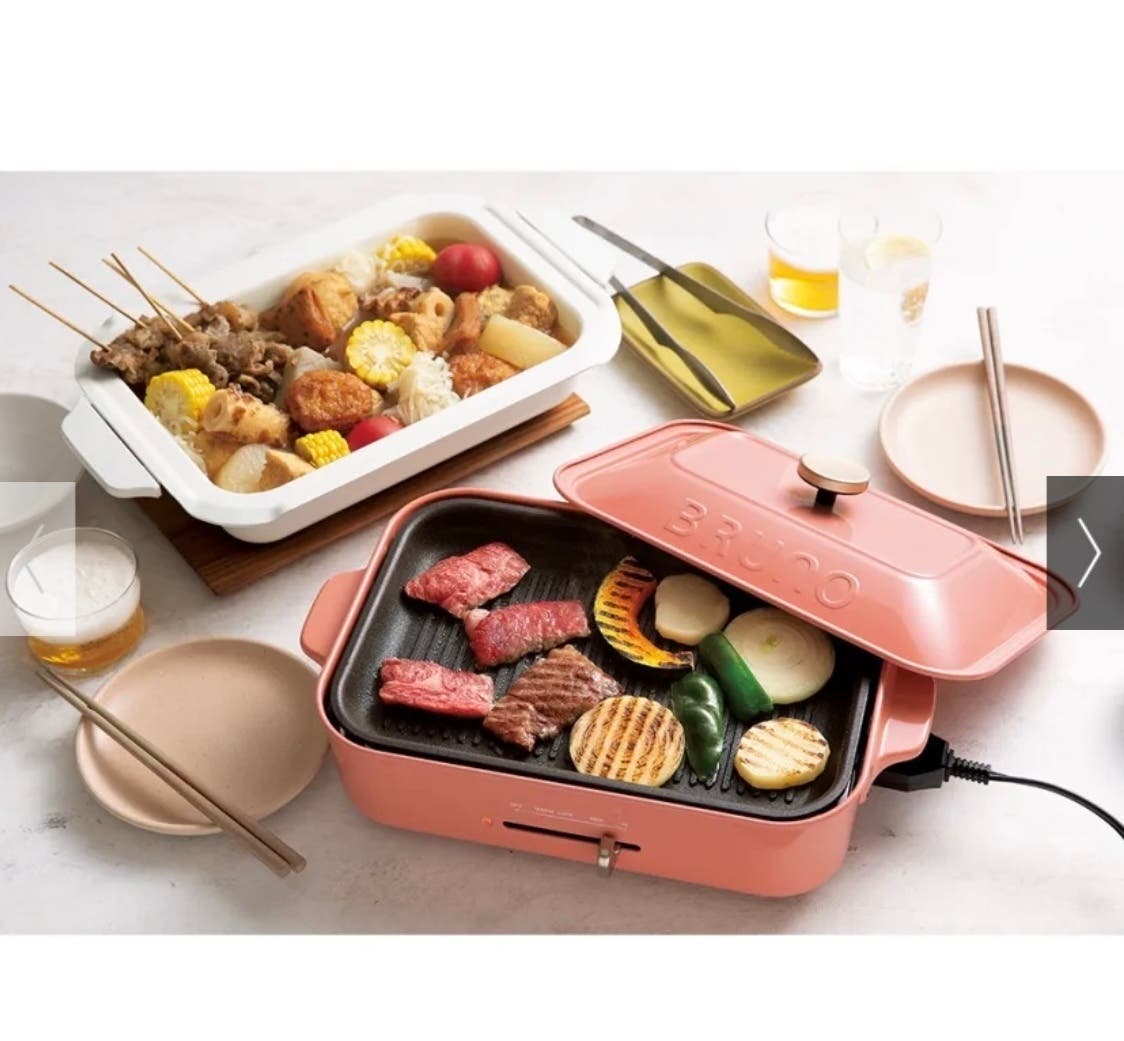 3F【矢口渡】駅徒歩2分/商店街に面する大人のラグジュアリースペース/女子会/誕生会/テレワーク/ボードゲーム大会の写真19