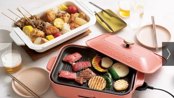 3F【矢口渡】駅徒歩2分/商店街に面する大人のラグジュアリースペース/女子会/誕生会/テレワーク/ボードゲーム大会の写真19