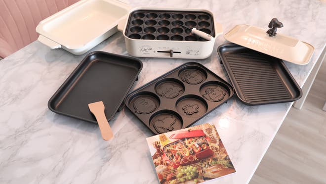 スペモ🏠クリスマス🎄東新宿4分/新大久保5分🚊撮影📷️広々キッチン🍳配信💎プロジェクター🌟420_Casa新宿の写真11