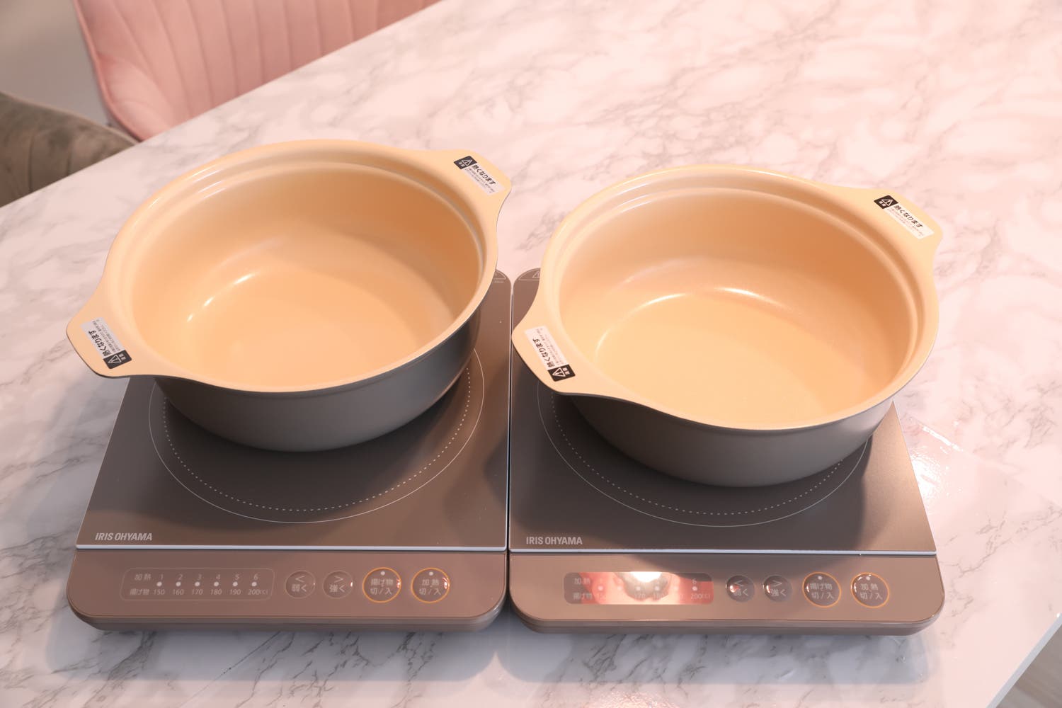 スペモ🏠クリスマス🎄東新宿4分/新大久保5分🚊撮影📷️広々キッチン🍳配信💎プロジェクター🌟420_Casa新宿の写真12