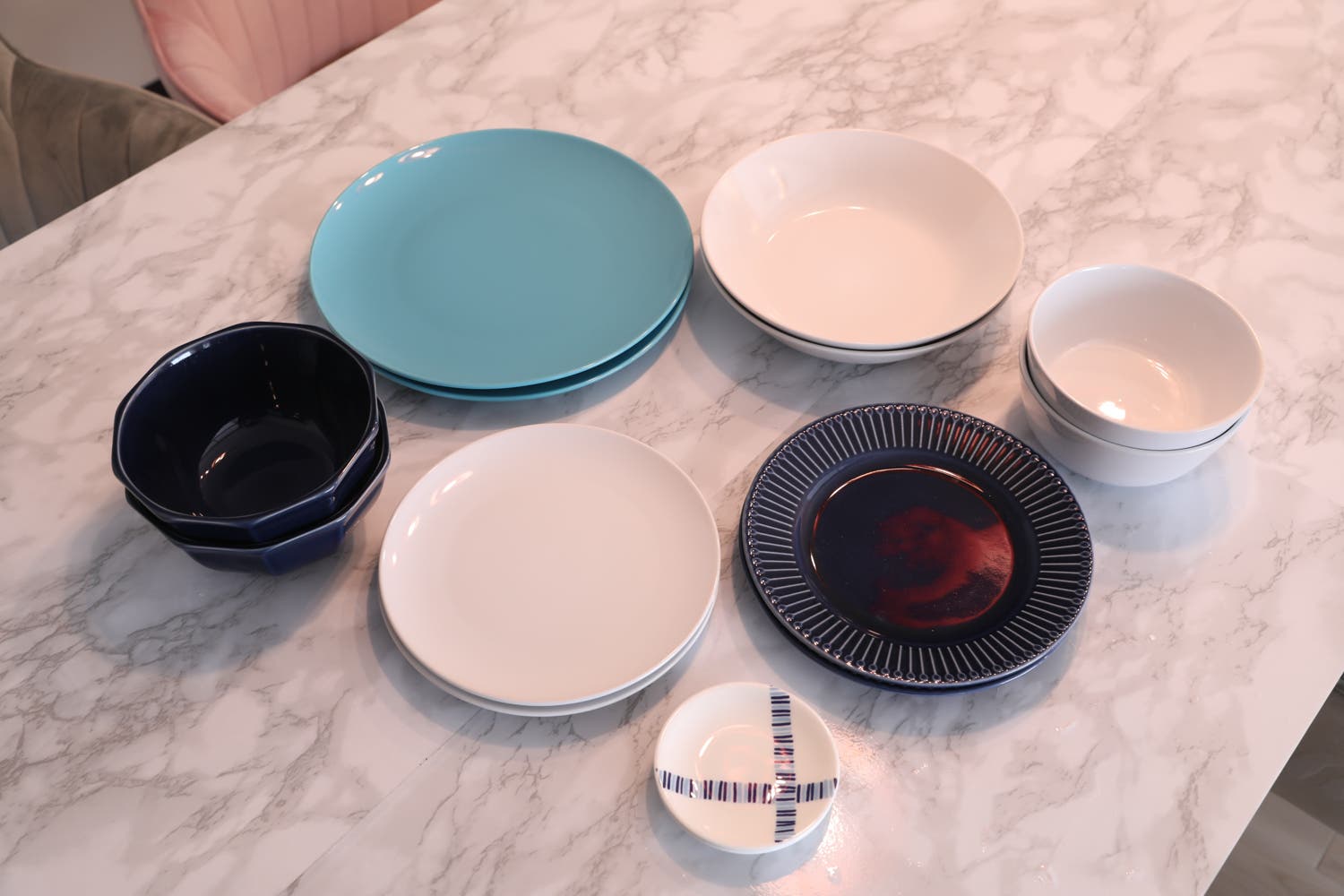 スペモ🏠クリスマス🎄東新宿4分/新大久保5分🚊撮影📷️広々キッチン🍳配信💎プロジェクター🌟420_Casa新宿の写真14