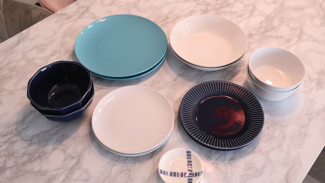 スペモ🏠クリスマス🎄東新宿4分/新大久保5分🚊撮影📷️広々キッチン🍳配信💎プロジェクター🌟420_Casa新宿の写真14