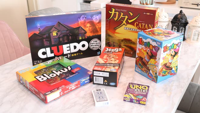 スペモ🏠クリスマス🎄東新宿4分/新大久保5分🚊撮影📷️広々キッチン🍳配信💎プロジェクター🌟420_Casa新宿の写真18