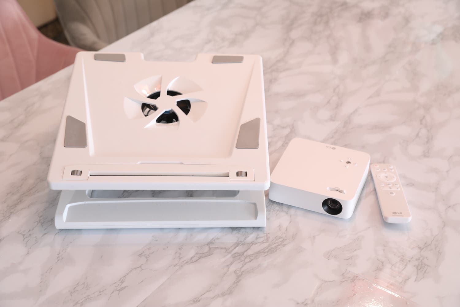 スペモ🏠クリスマス🎄東新宿4分/新大久保5分🚊撮影📷️広々キッチン🍳配信💎プロジェクター🌟420_Casa新宿の写真15