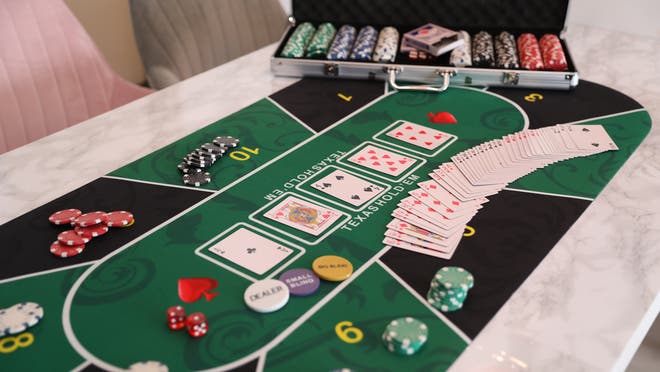 スペモ🏠クリスマス🎄東新宿4分/新大久保5分🚊撮影📷️広々キッチン🍳配信💎プロジェクター🌟420_Casa新宿の写真19